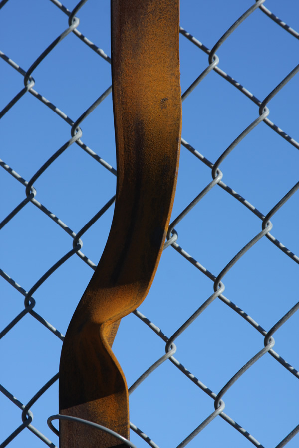 Independent Art Fair 2013 Highlights