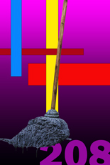 Mops 201-299 by Mark Dahle