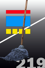 Mops 201-299 by Mark Dahle