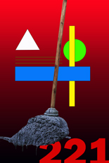 Mops 201-299 by Mark Dahle