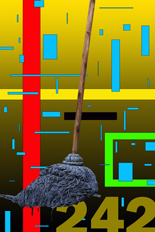 Mops 201-299 by Mark Dahle