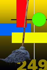 Mops 201-299 by Mark Dahle