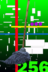 Mops 201-299 by Mark Dahle