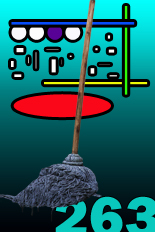 Mops 201-299 by Mark Dahle