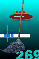 Mops 201-299 by Mark Dahle