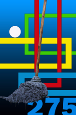 Mops 201-299 by Mark Dahle