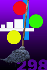 Mops 201-299 by Mark Dahle